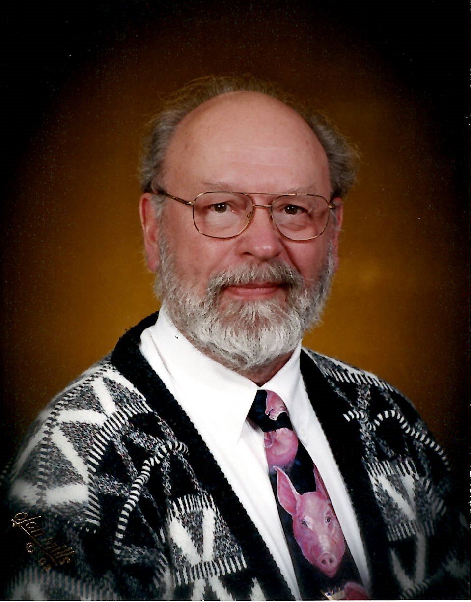 Obituaries | Schmidt & Bartelt Funeral & Cremation Services